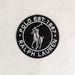 Polo Ralph Lauren Patch Iron-on/sew-on Embroidered 3.5" - Etsy