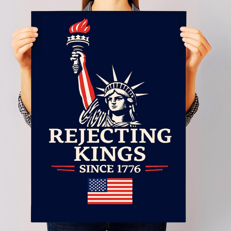 Printable Protest Signs - Etsy