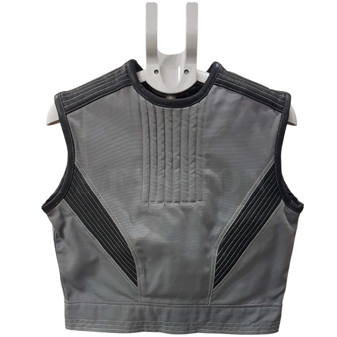 Custom Flak Vests - Etsy