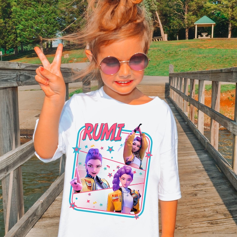 Rumi T Shirts - Etsy