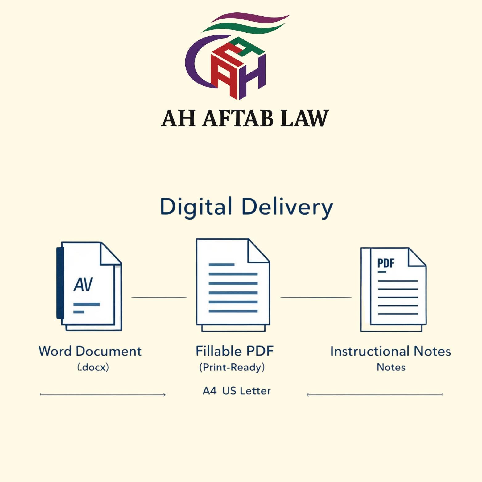 Court Character Reference Letter Template | Customizable Legal Support ...