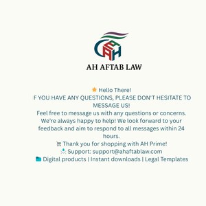 Editable Offer Letter Template: Instant Download for Recruitment - Etsy