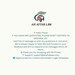 Editable Offer Letter Template: Instant Download for Recruitment - Etsy