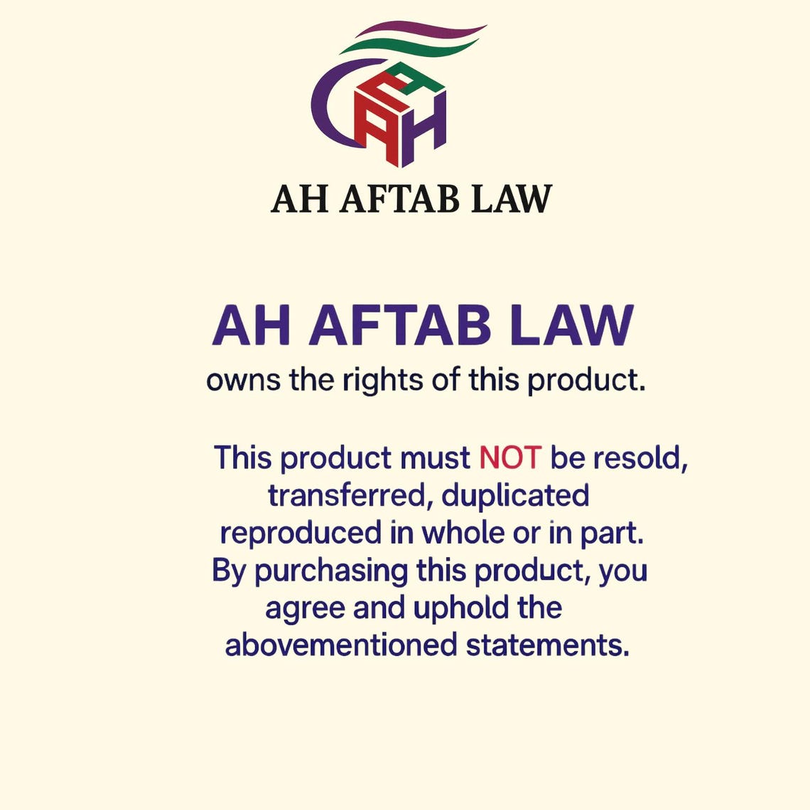 Court Character Reference Letter Template | Customizable Legal Support ...