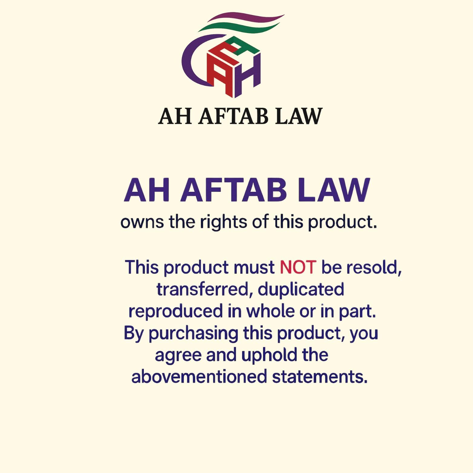 Court Character Reference Letter Template | Customizable Legal Support ...