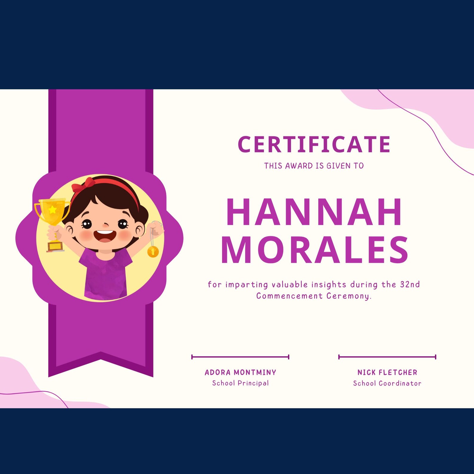 Work Completion Certificate Format,work Completion Certificate Word ...