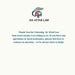 Environmental Policy Statement Template: Editable Eco-friendly Business ...