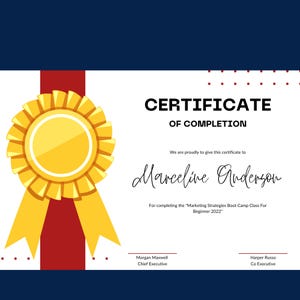 Work Completion Certificate Format,work Completion Certificate Word ...