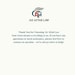 Sponsorship Declaration Form: Editable Printable PDF Template - Etsy