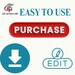 Power Purchase Agreement (PPA) Template: Renewable Energy Contract ...