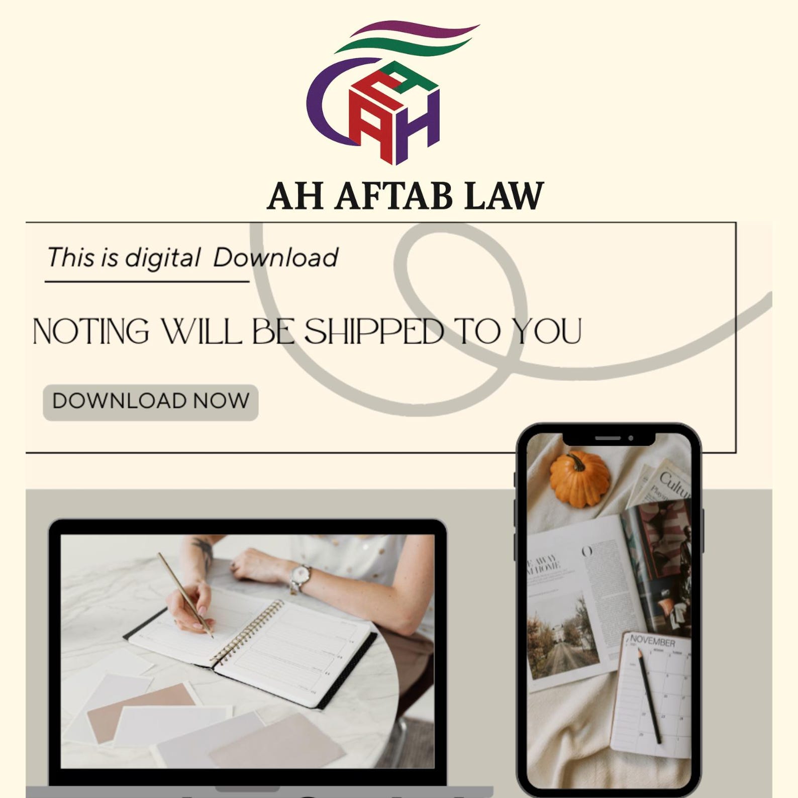 Court Character Reference Letter Template | Customizable Legal Support ...