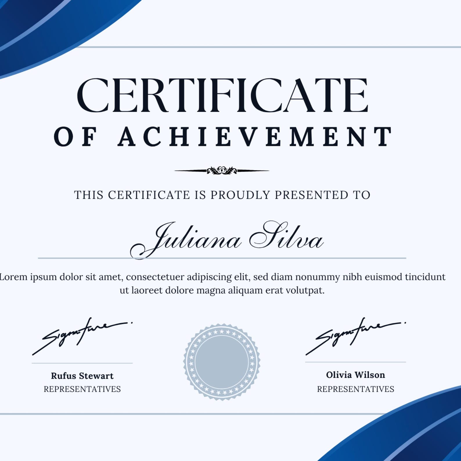 Work Completion Certificate Format,work Completion Certificate Word ...