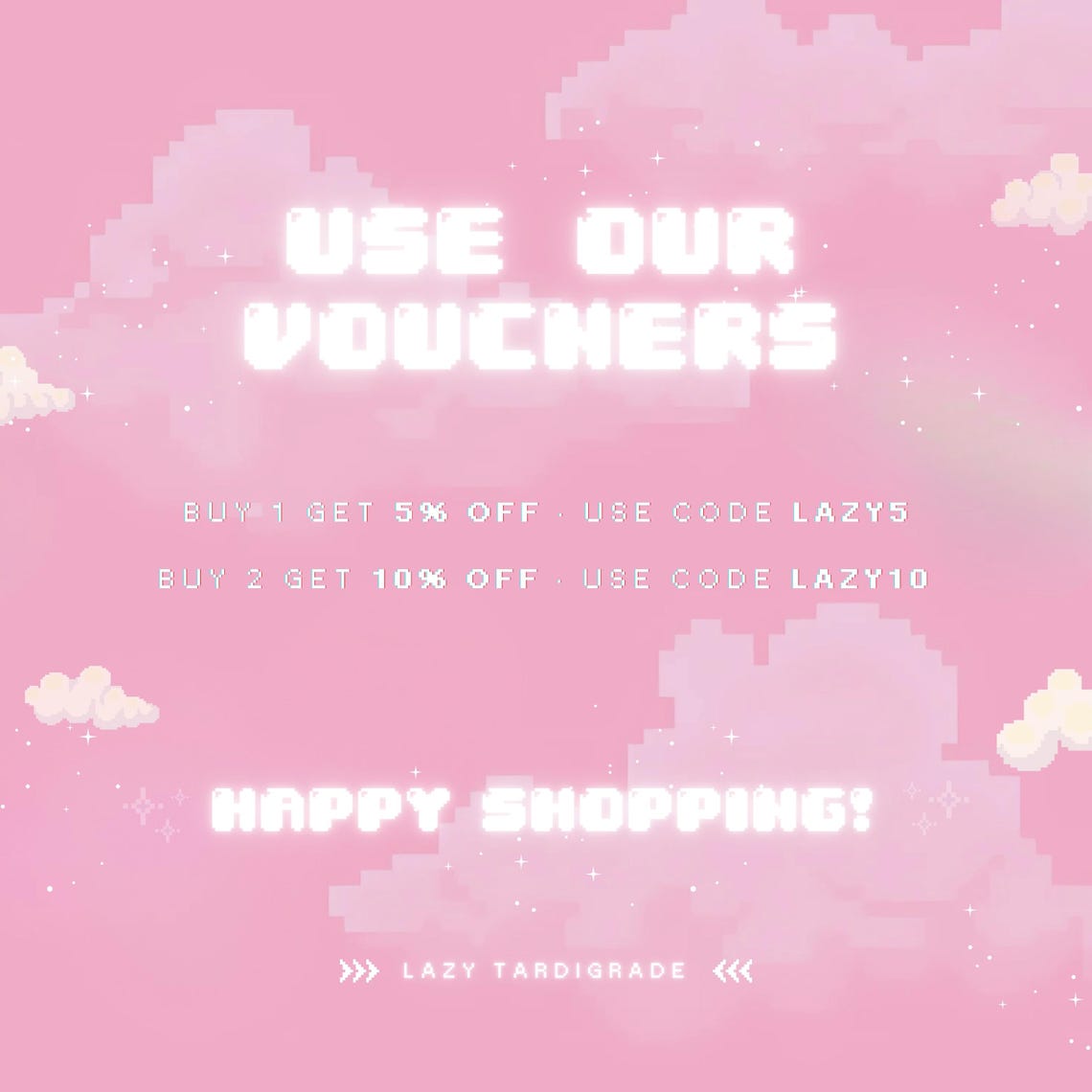 Pink Gamer Pixel App Icons | iPhone & Android Icons, Ios 18 Icons ...