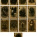 52 Digital Cards for DIY Games & Art Projects - Etsy