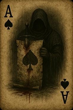 52 Digital Cards for DIY Games & Art Projects - Etsy