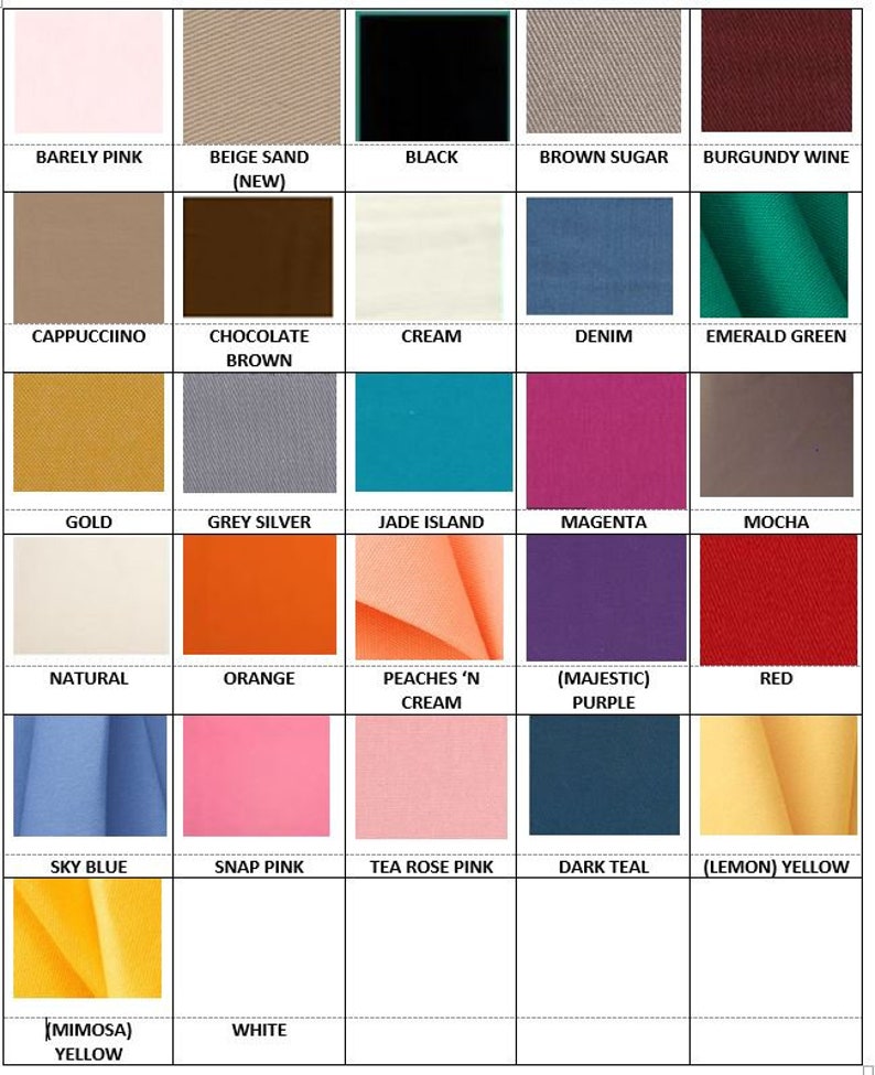 Man Bag Organizer Men's Organizer 12L x 2D x | Etsy