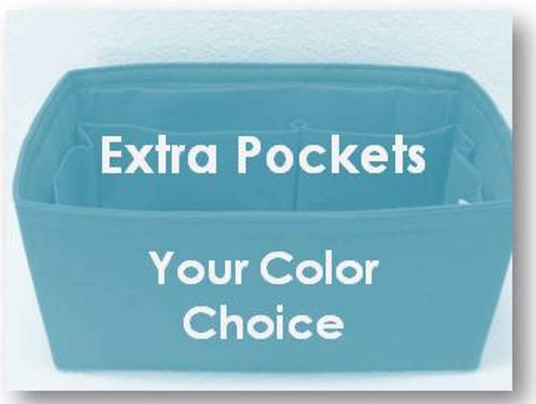 Purse Organizer| LV Neverfull MM| Contour | Purse Insert Shaper|your ...