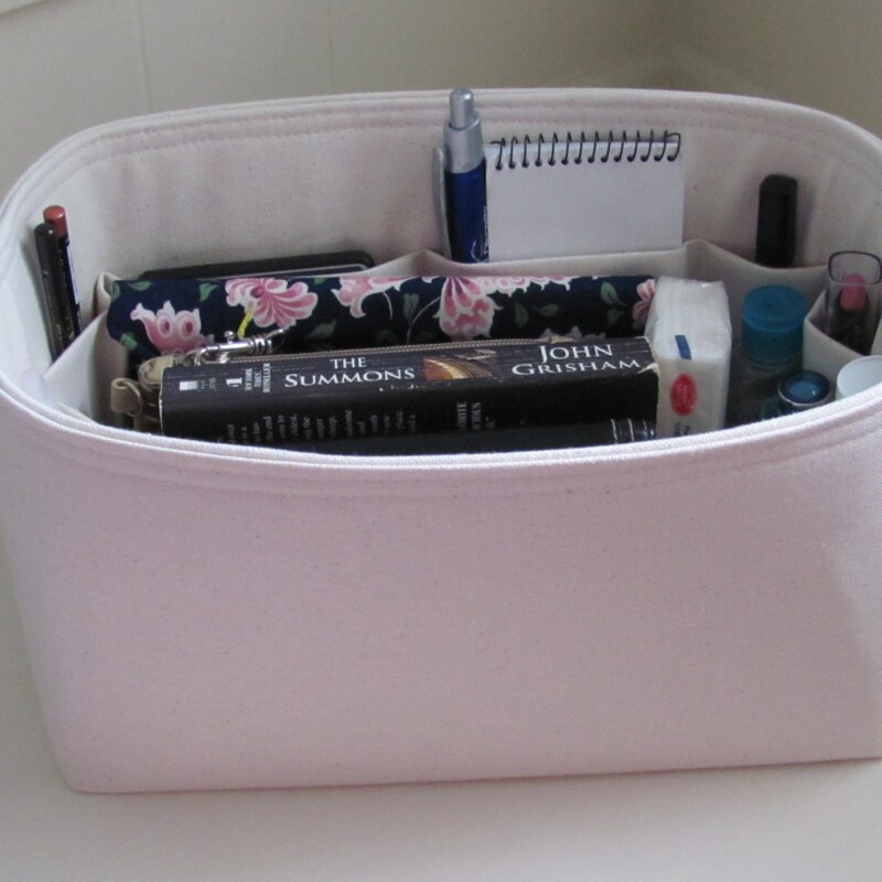 Purse Organizer - Etsy