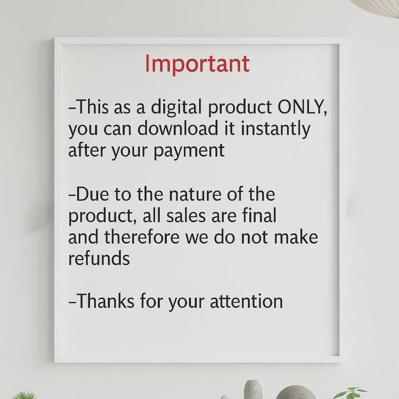 DIY Laser Cut Art: Soccer Crest SVG for Team Liverpool | Intricate ...