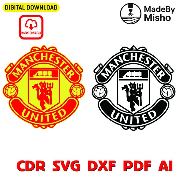 Intricate Svg - Etsy