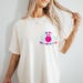 In My Crossfit Era SVG: Women's Weightlifting Design (digital Download ...