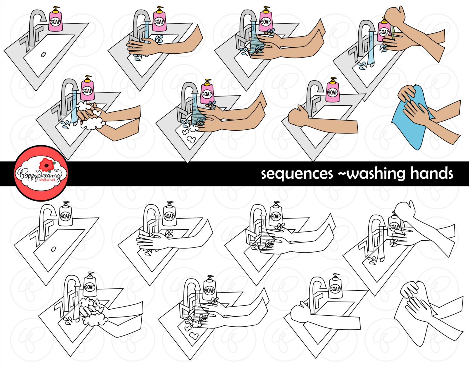 Free Clipart For Esl Teachers