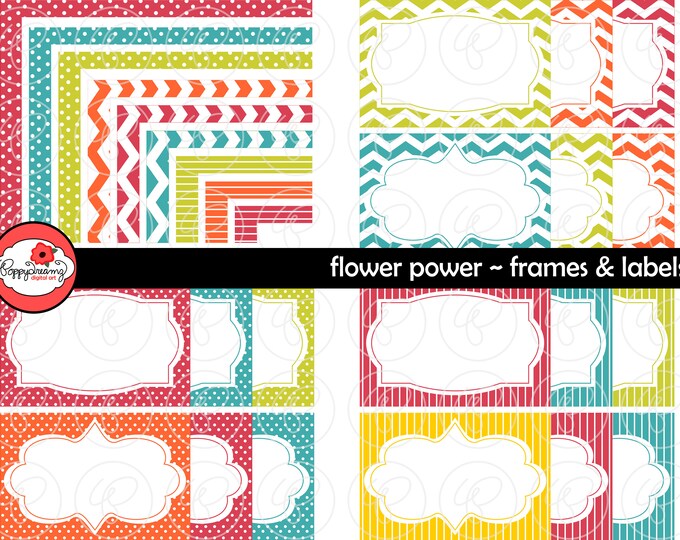 Plant Cell Science Diagram Clipart Set 300 Dpi School Teacher Clip Art ...