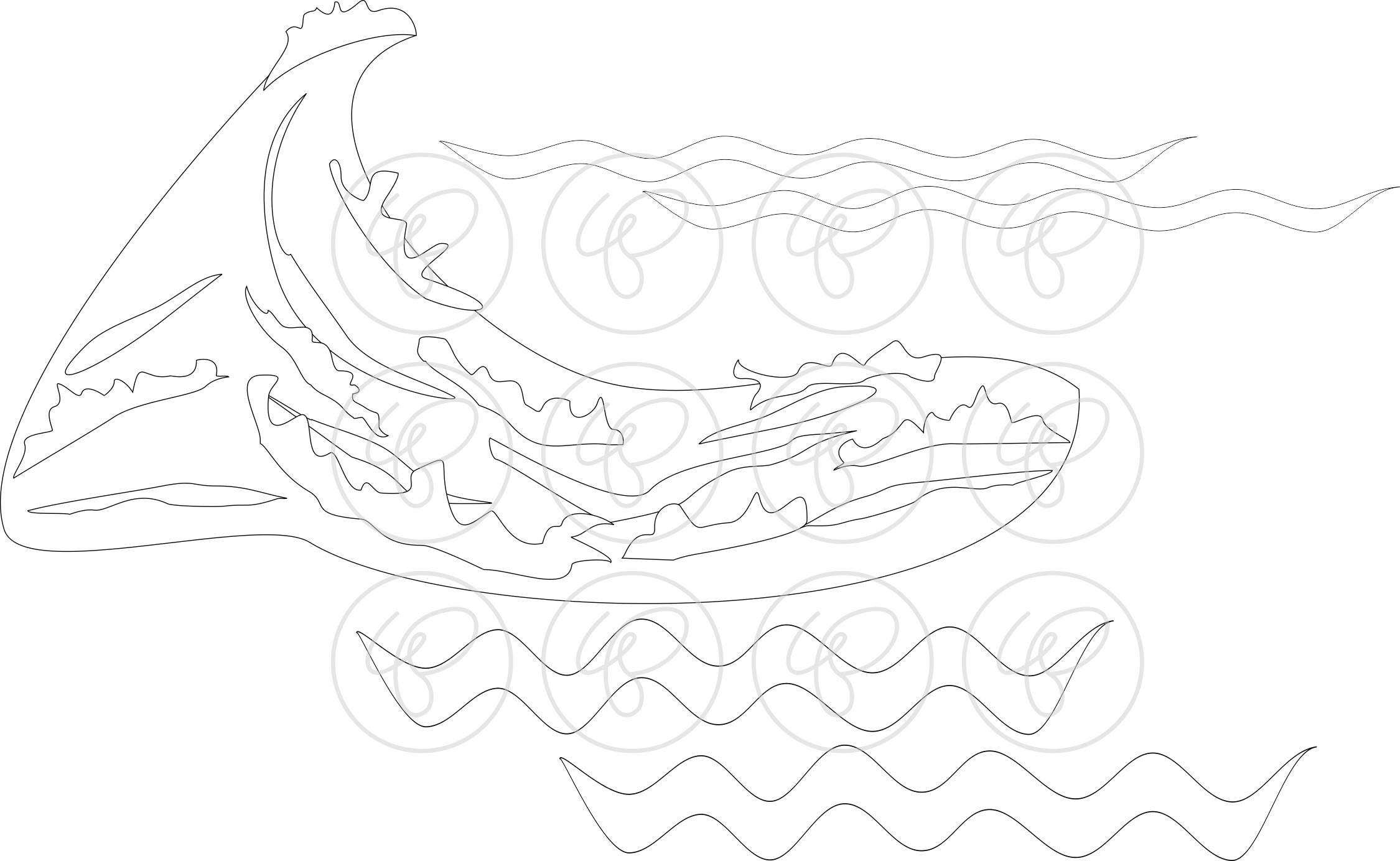 Bible Stories: Jesus Calms the Storm Clipart Set by Poppydreamz Bible ...