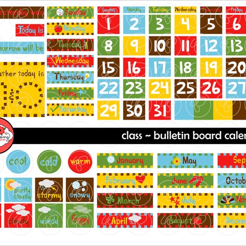 Chevron Digital Paper Black and White Digital Paper Polka Dots | Etsy