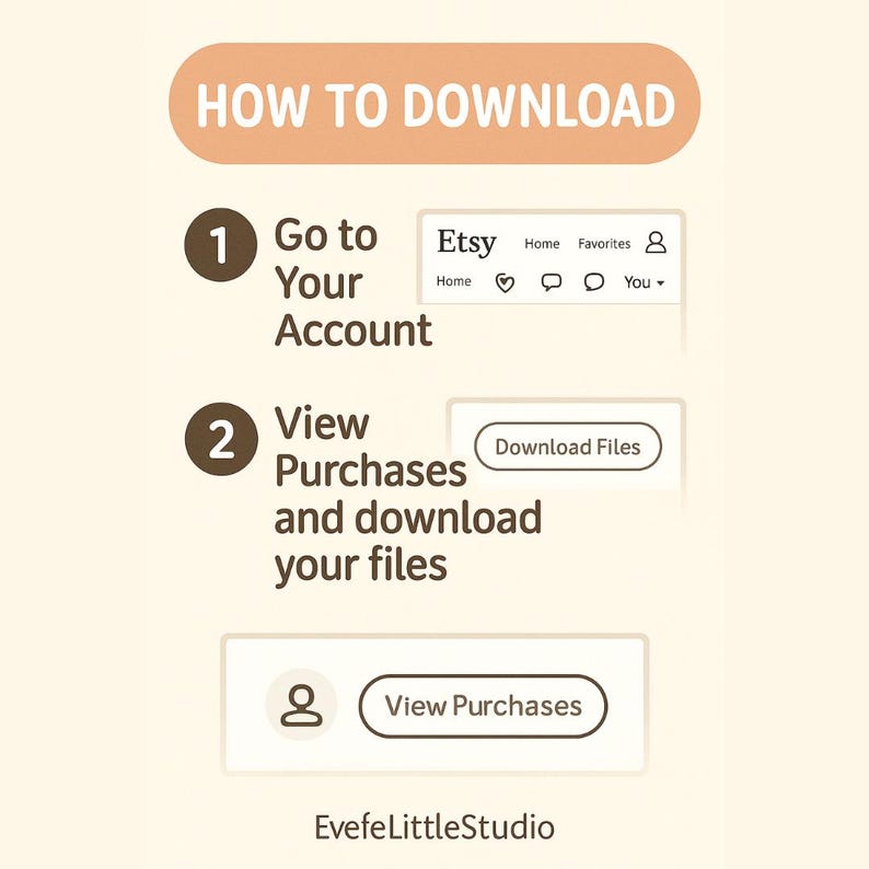 Healthy Habits Printable for Kids | Daily Routine Worksheets | A4 & US ...