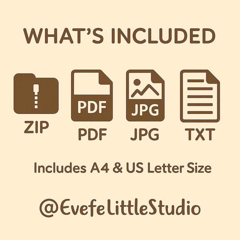 Classroom Rules Coloring Pages Visual Behavior Chart for Preschool ...