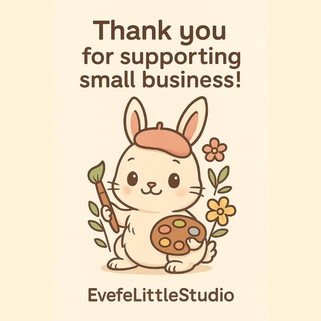 Morning Routine Coloring Pages Visual Schedule Chart for Preschool Kids ...