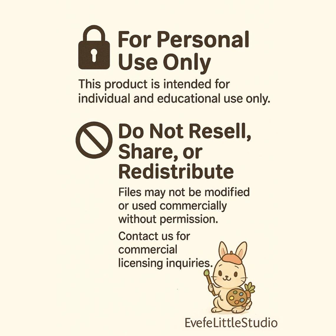 Healthy Habits Printable for Kids | Daily Routine Worksheets | A4 & US ...