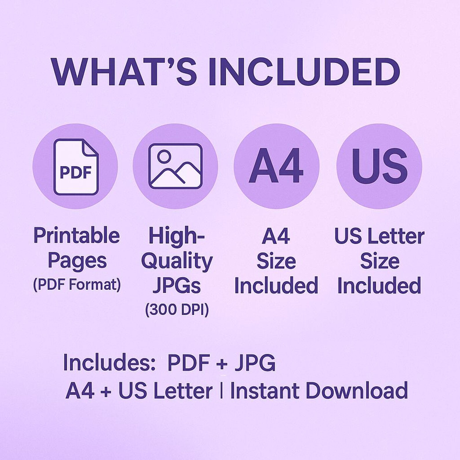 Unicorn Color by Number Printable | 10 Cute Fantasy Coloring Pages for ...