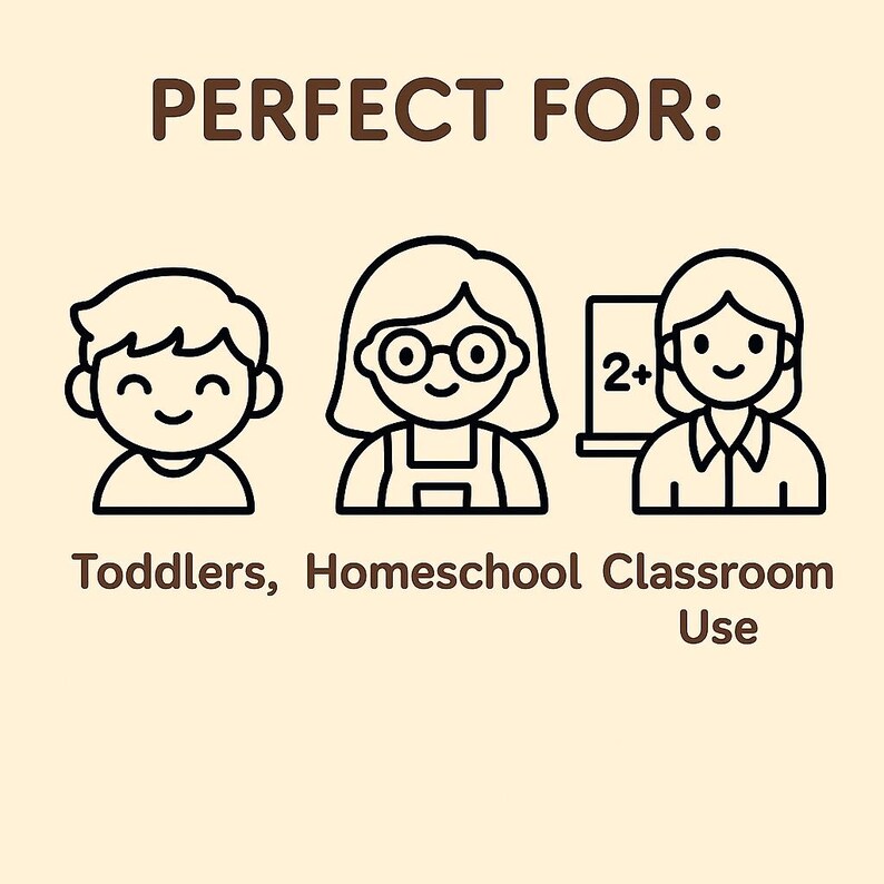 Morning Routine Coloring Pages Visual Schedule Chart for Preschool Kids ...