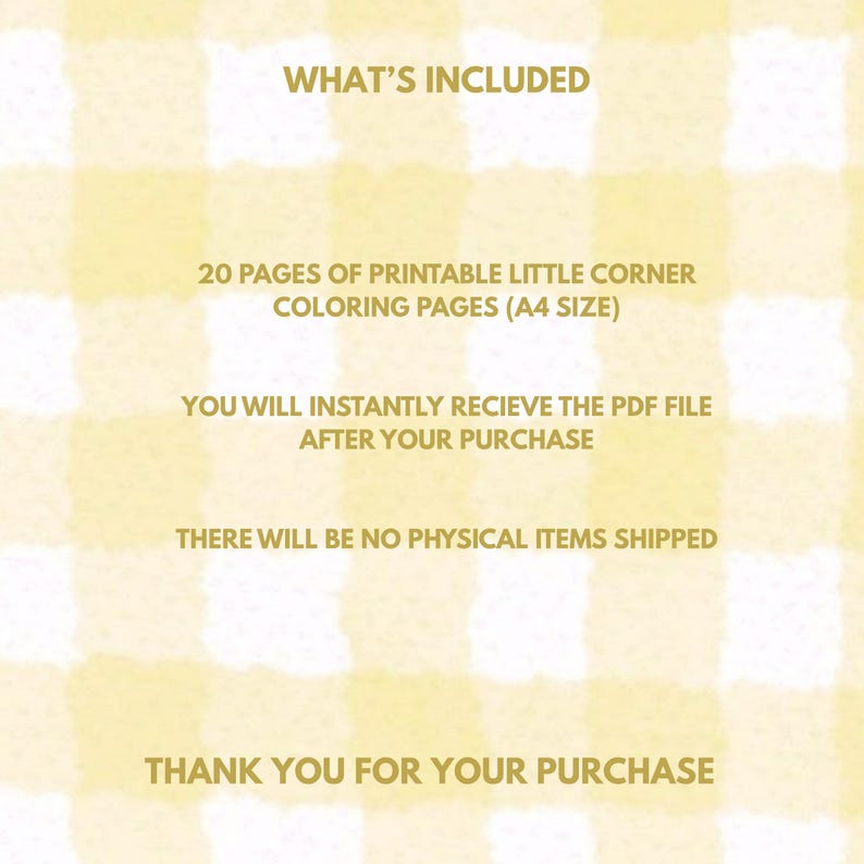 Little Corner Printable Coloring Pages, Birthday Party Coloring Pages ...