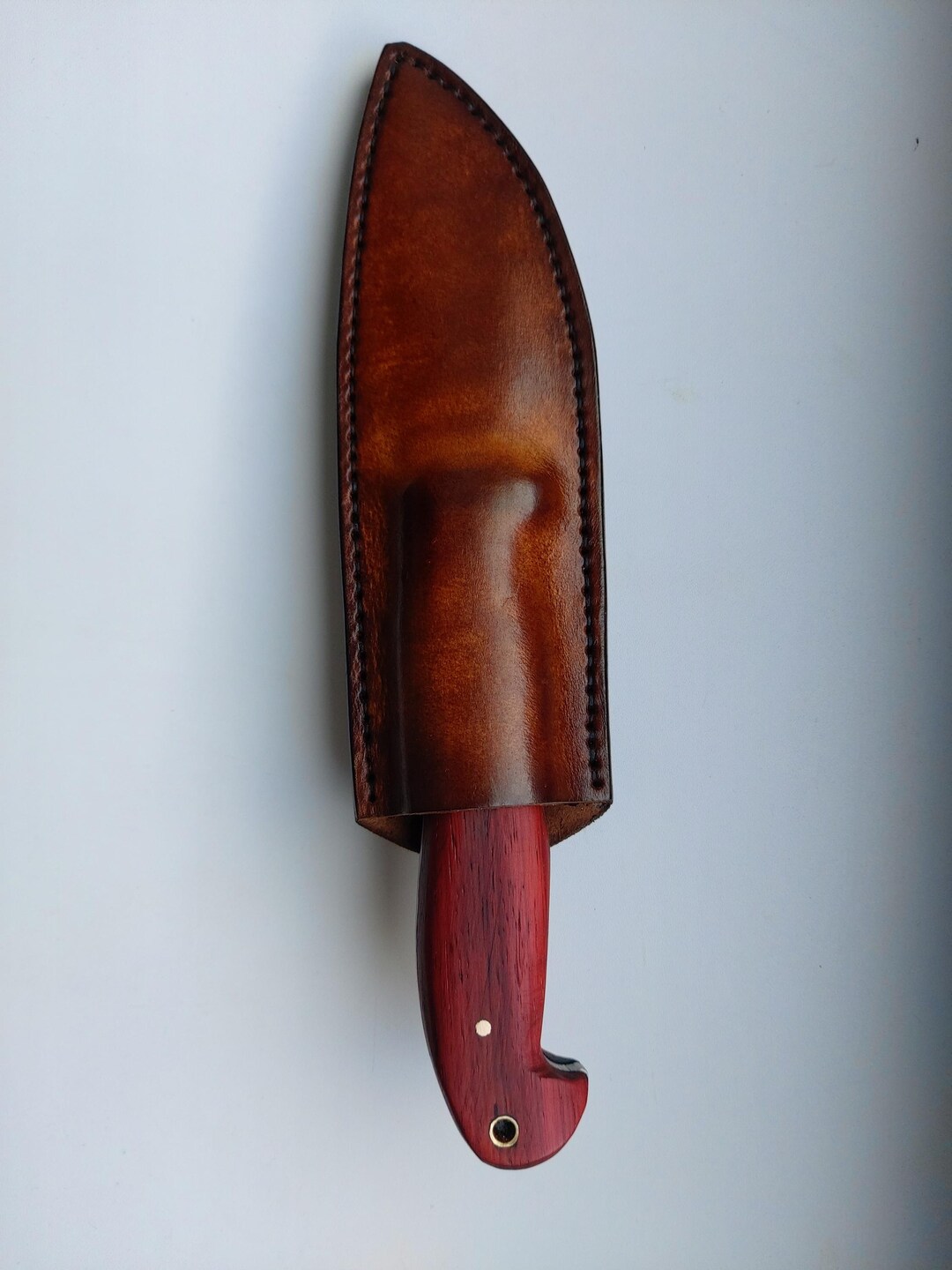 Full Tang Knife - Etsy