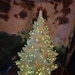 Atlantic A64 Ceramic Christmas Tree W/ Extension Rings - Etsy