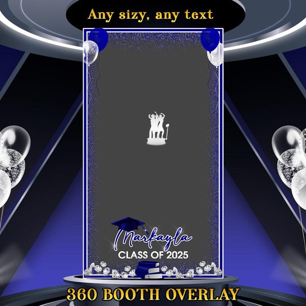 DigitalKatyShop - Etsy