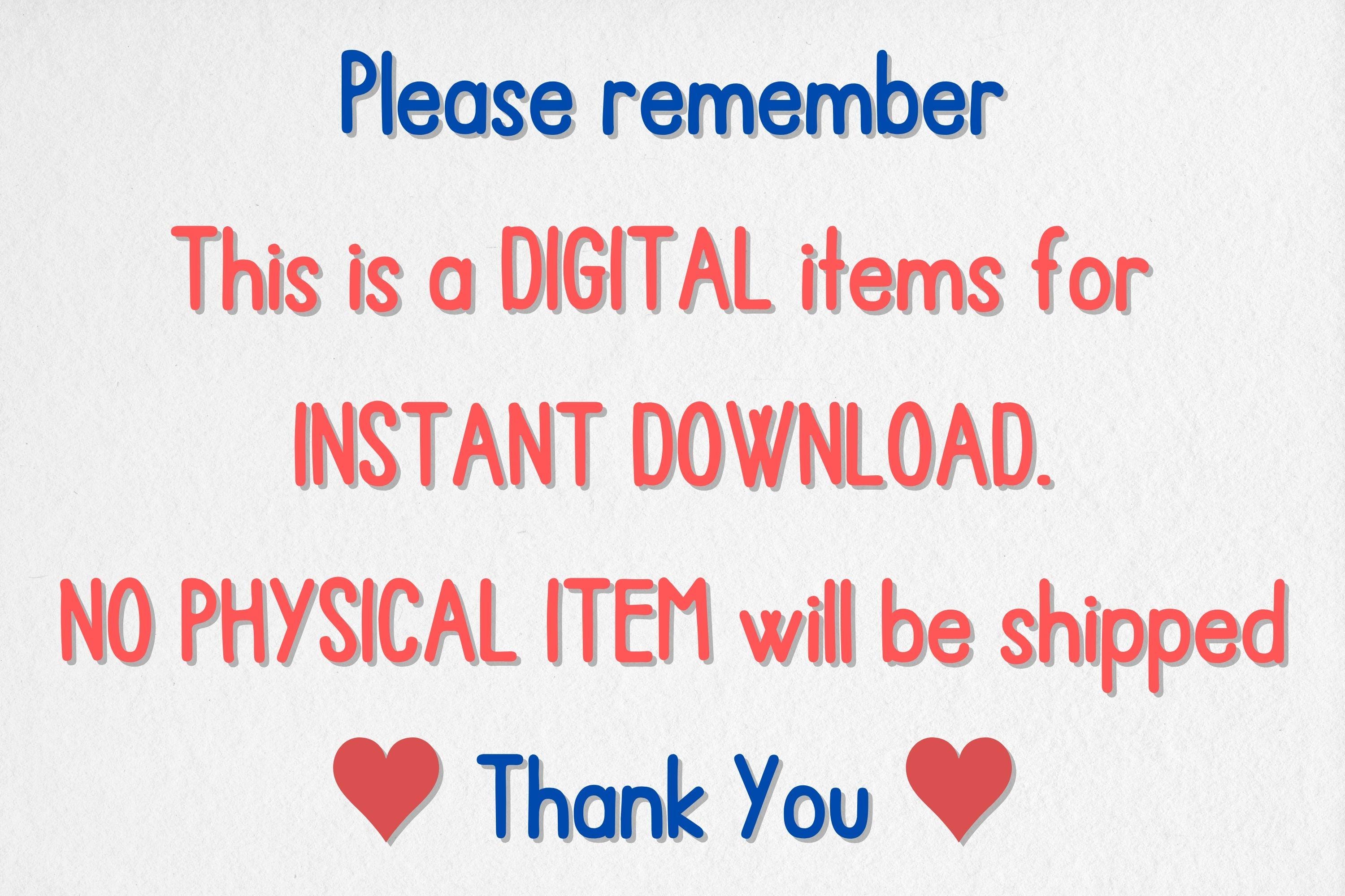 Set of Iron Man Helmets for 3D Print, Iron Man Mask 3D STL Model Print ...