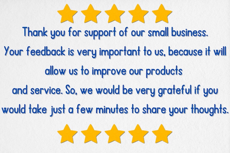 Conjunto de figuras de brujas para impresión 3D, figuras de brujas ...