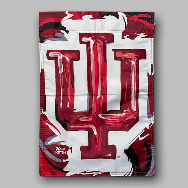 Indiana University - Etsy