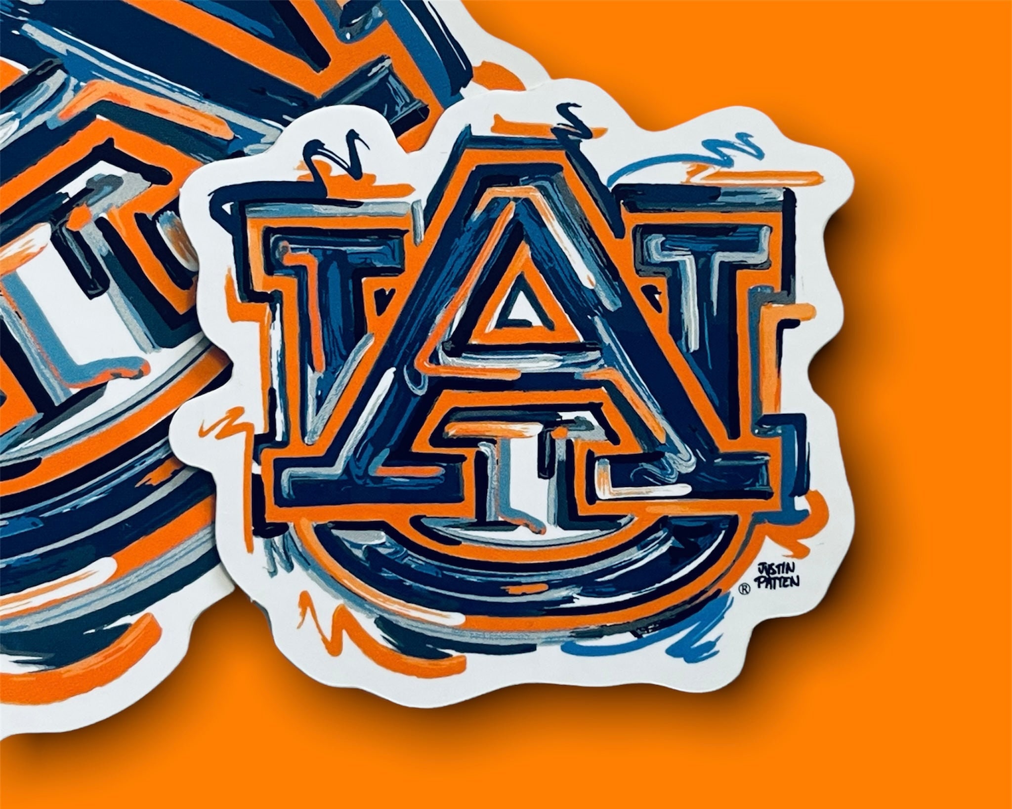 Auburn University Wallpaper Iphone