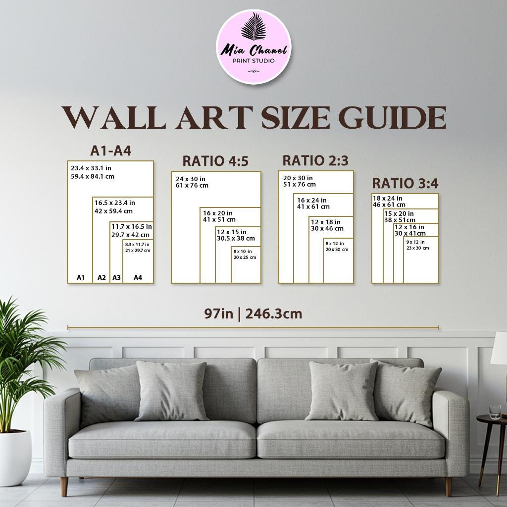 Fashion Minimalist Doberman Gun Poster, Black and White Art, Dog Wall ...