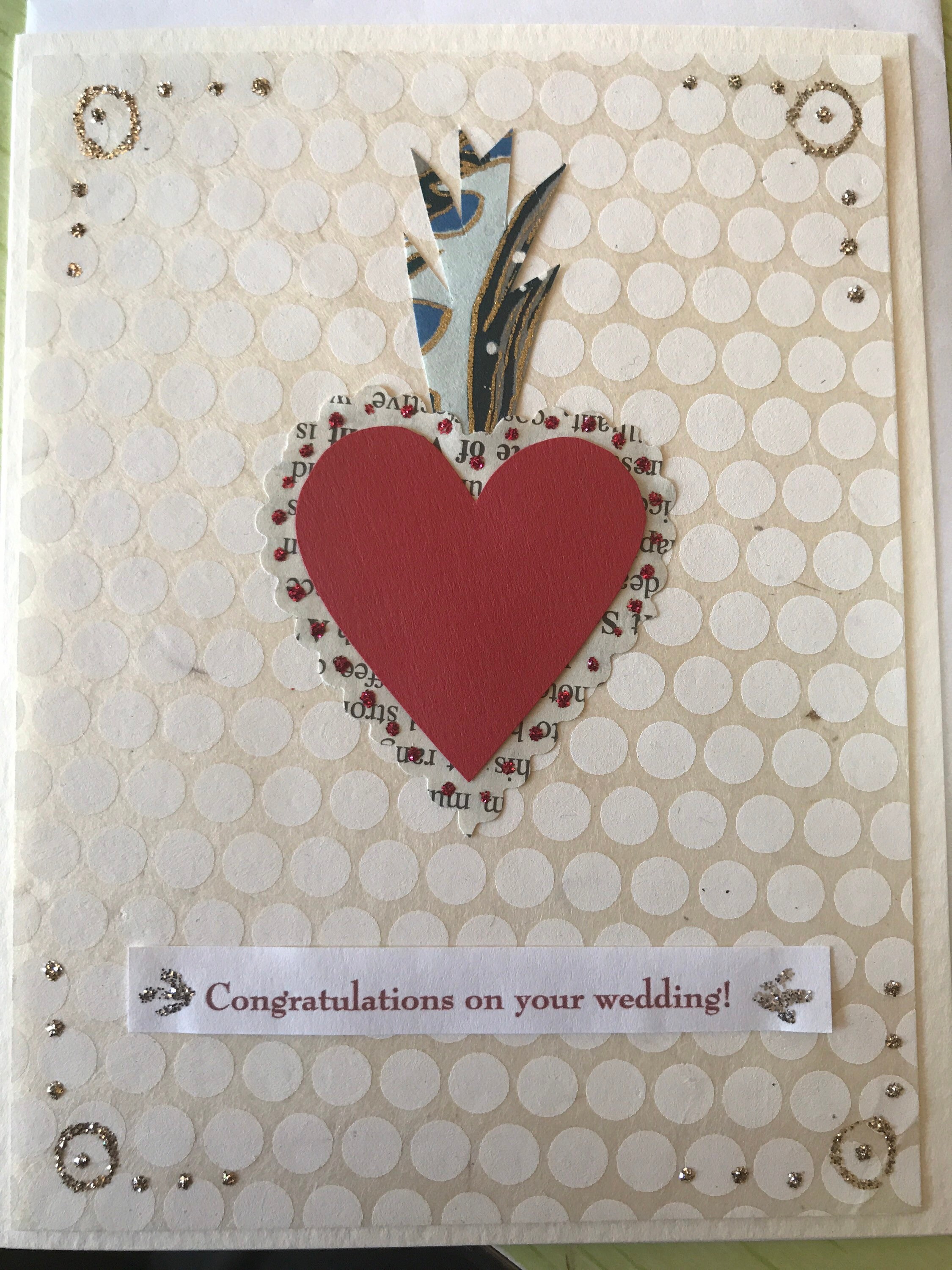 Kintsugi Wedding Gift Set - Etsy