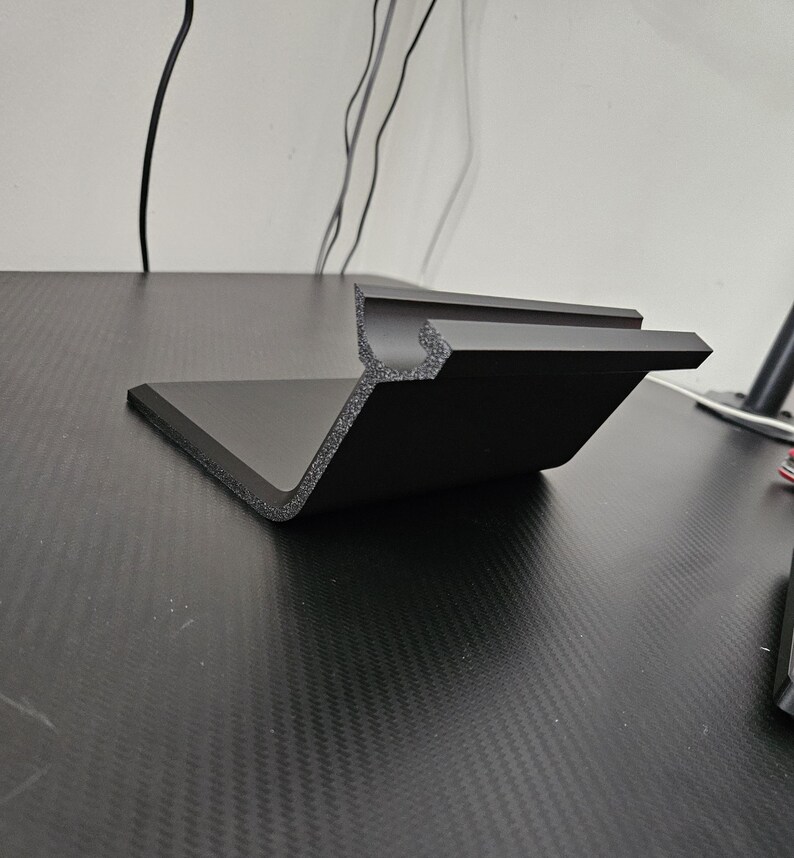 Laptop Stand – Portable Ergonomic Riser for Home Office, Travel, and ...