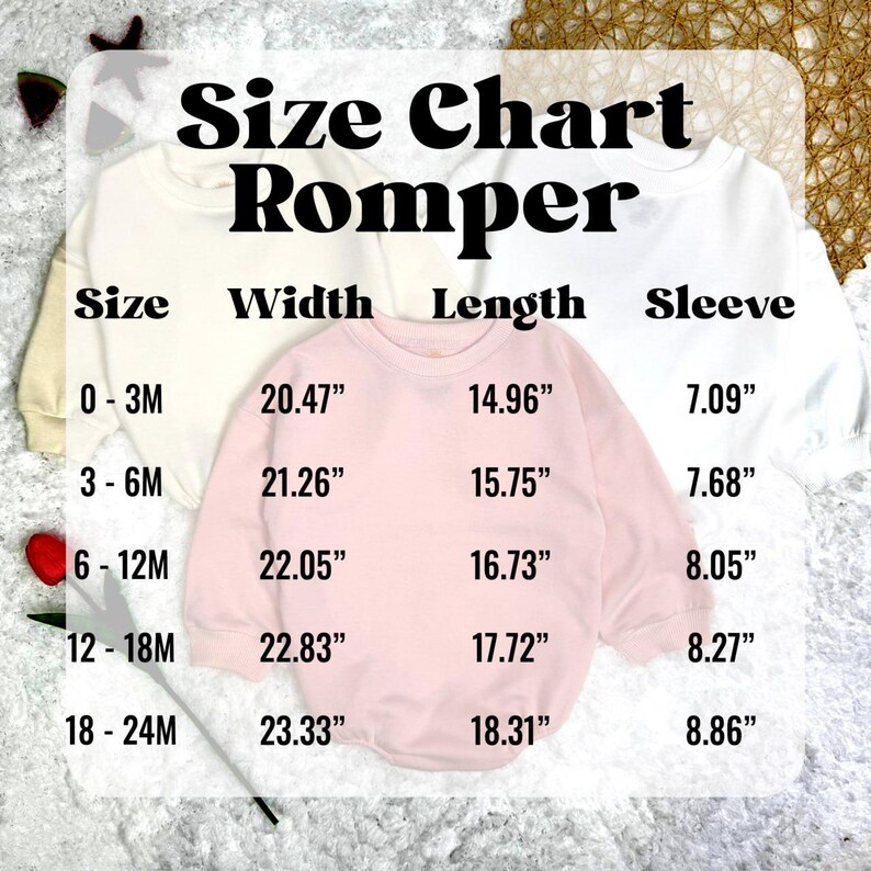 Custom Born in 2025 Romper, Newborn Baby Sleepsuit, Safari Animals Baby ...