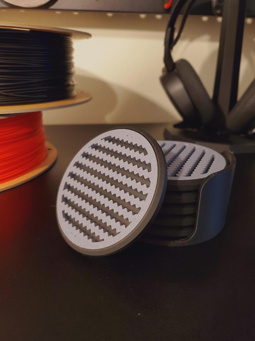Custom 3D Printing Services (free Price Estimate). Design and Print ...