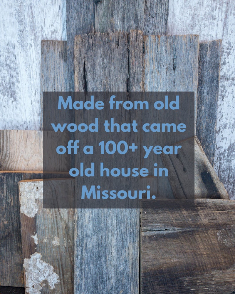 Feed and Seed Sign, Dry Goods Sign, Farmers Market Sign, Produce Stand ...