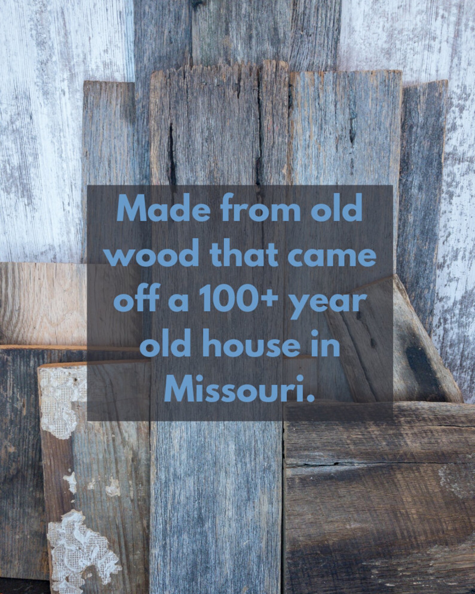 Old Fashioned Candy Shop Sign, Valentines Day Sign, Holiday Wall ...